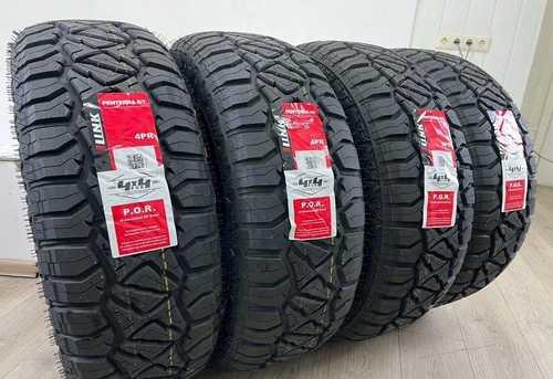 iLink Penterra R/T 265/75 R16 116Q
