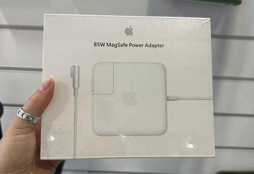 Зарядное устройство 85W MagSafe