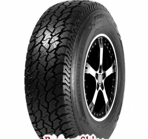 Torque TQ-AT701 285/70 R17