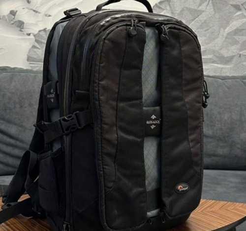 Фоторюкзак Lowepro Vertex 200 AW