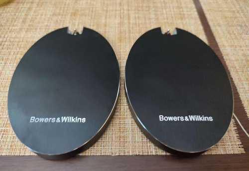 Подставки для Bowers & Wilkins M-1