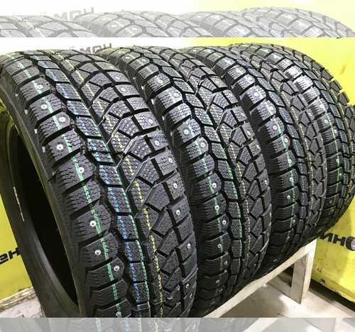 Viatti Brina Nordico V-522 185/70 R14