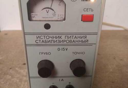 Источник питания Форпост ИПС-500-220В/110В-4А-D AC(DC)/DC