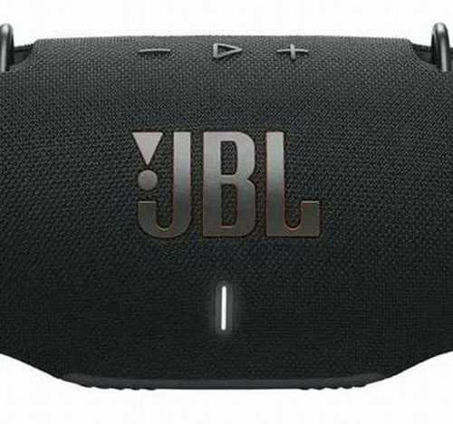 Портативная акустика JBL xtreme 4