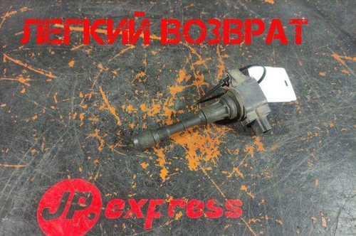 Катушка зажигания Infinity G35 V36 vq35hr 2008