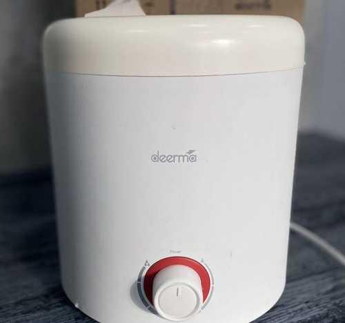 Увлажнитель воздуха Deerma Humidifier F300