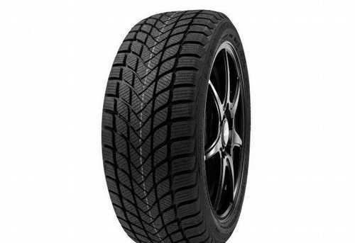 Delinte Winter WD6 215/50 R17 95H