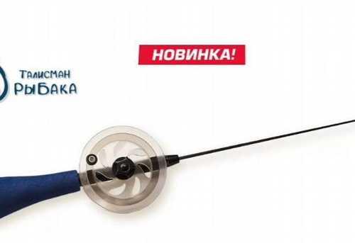 Рыболовные удочки Сорога классик