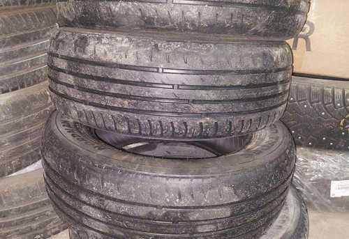 Nokian Tyres Nordman 1 195/60 R15