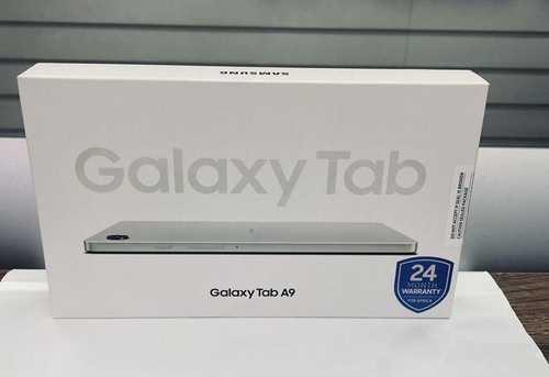 Samsung Galaxy Tab A9 lte 4/64