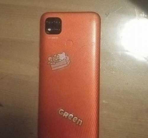 Xiaomi Mi Note 10, 6/128 ГБ