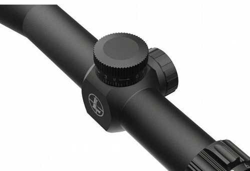 Оптический прицел Leupold VX-Freedom 4-12x40