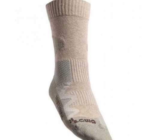 Носки Lowa 3-Season Pro (43 - 44)