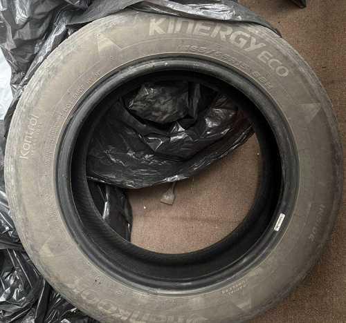 Hankook Kinergy Eco 185/65 R15