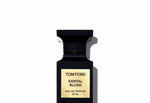 Tom Ford Santal Blush
