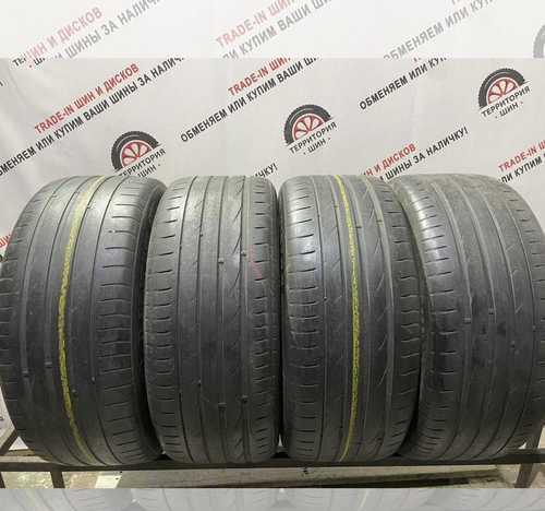 Maxxis Victra Sport VS5 235/45 R18 98Y