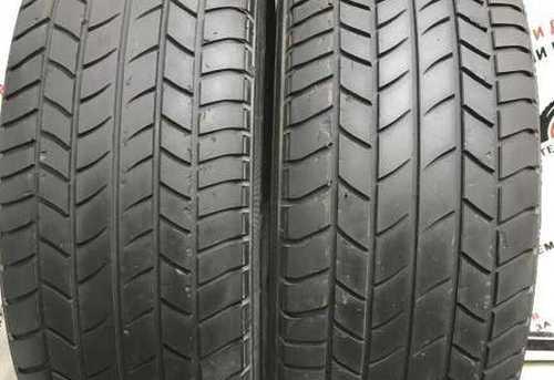 Yokohama Aspec A349A 225/65 R17