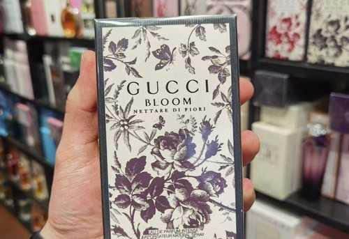Gucci Bloom Nettare Di Fiori, 100ml