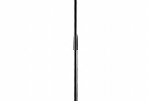 21090-300-55 Стойка-журавль для микрофона, черная