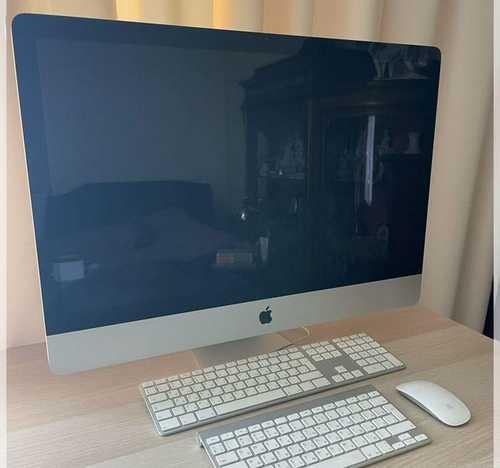 Imac27 2011