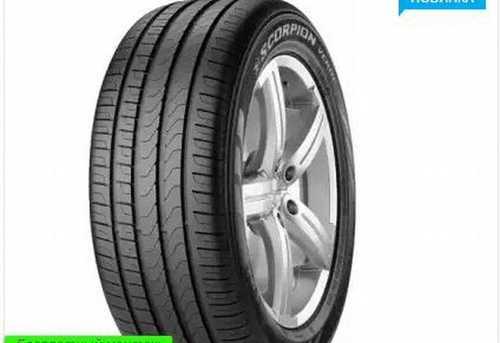 Pirelli Scorpion Verde 225/55 R19