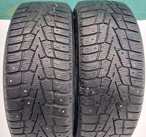 Roadstone Winguard WinSpike 205/55 R16