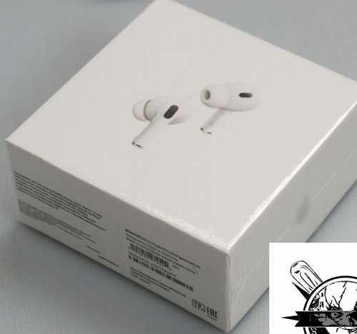 Apple AirPods Pro 2