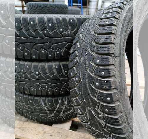 Nokian Tyres Nordman 5 185/65 R15 92T