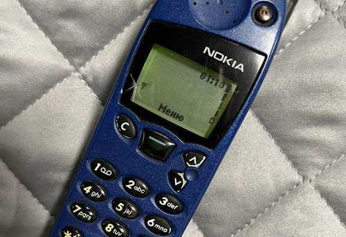 Nokia 5110