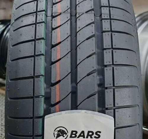 Bars UZ200 195/55 R16 87