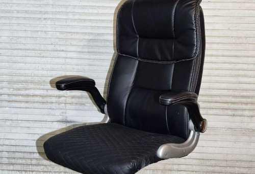 Кресло руководителя, офисное кресло