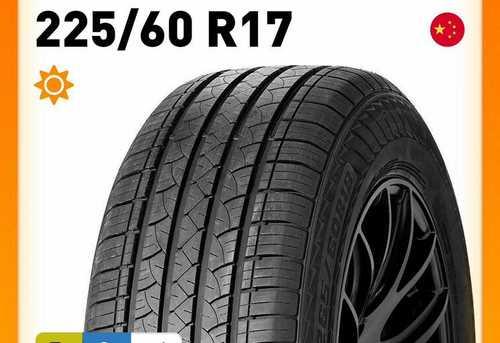 Windforce CatchFors H/T 225/60 R17 103V