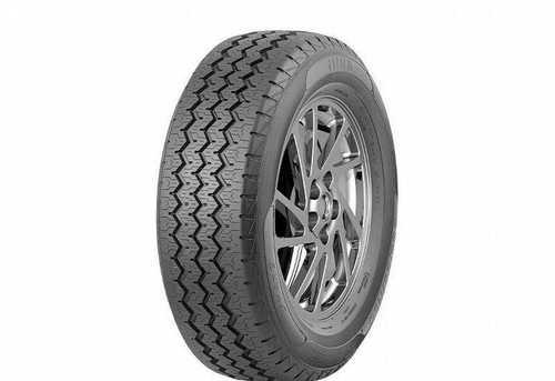 iLink L-Max9 225/75 R16C