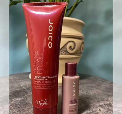 Маска для волос Joico