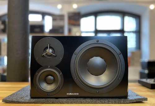 Dynaudio LYD 48 Black Right в Наличии