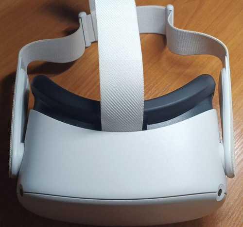 Oculus quest 2 128gb