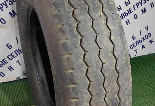 Шины 315 80 R22.5 Bridgestone