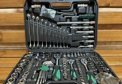 Набор инструментов HGA tools
