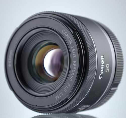 Canon RF 24-105mm f/4-7.1 IS STM (id-11241136)