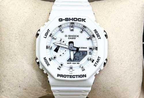 Наручные часы casio g shock