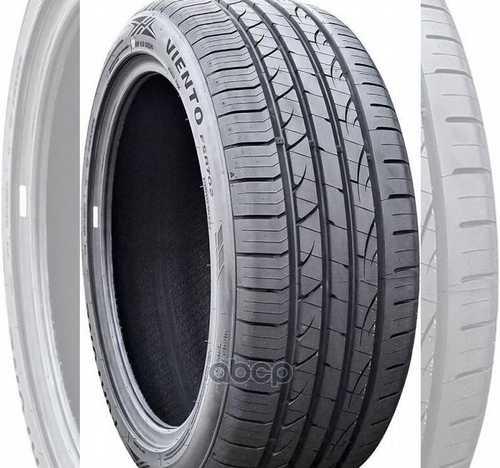 Fortune FSR702 205/55 R16