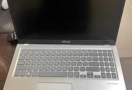 Ноутбук Asus R565J