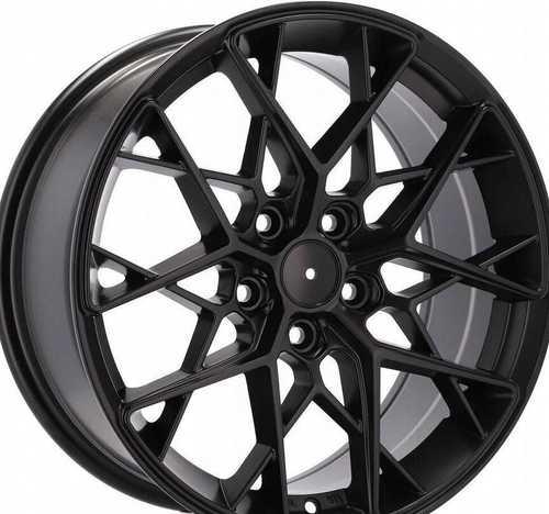 DWS 8044 8x18 5x114.3 ET 35 Dia 73.1 (MB)