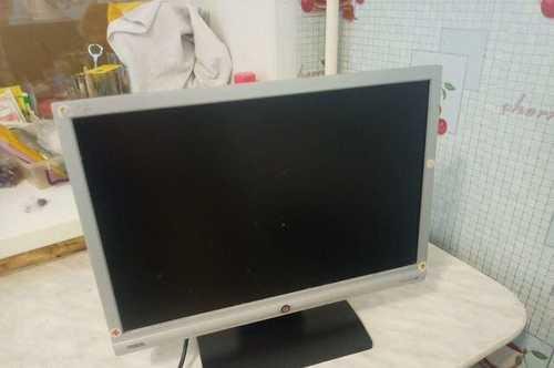 Монитор Benq G900WA LCD