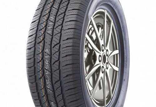 Roadmarch PrimeStar 66 165/70 R14 81T