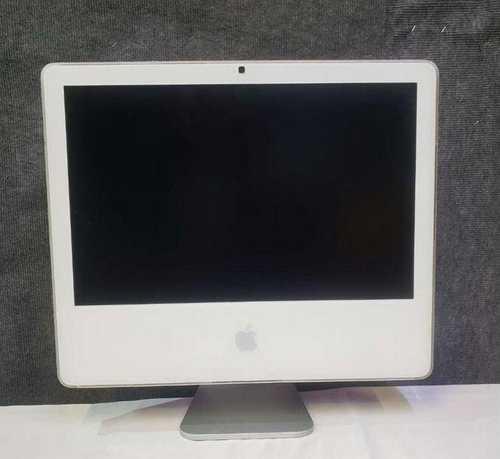 Apple iMac A1207 20"