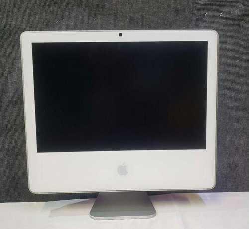 Apple iMac A1207 20"