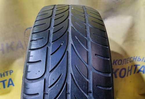 Amtel Planet T-301 195/65 R15