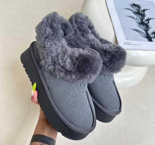 Угги UGG женские