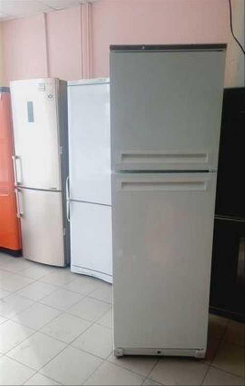 Холодильник stinol 110